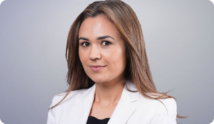 Meet Our Qualified Team | Lancom Technology